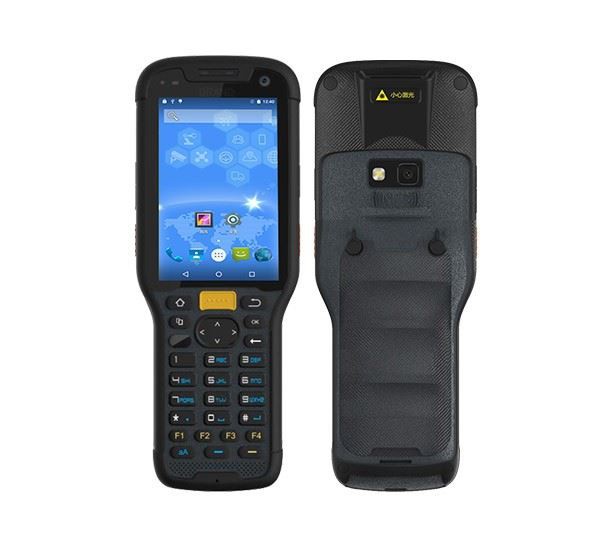 중국 사용자 정의 PDA 충전 포고 핀 커넥터 공급 업체, 제조 업체 - 공장 직접 도매 - GOOD-LINK